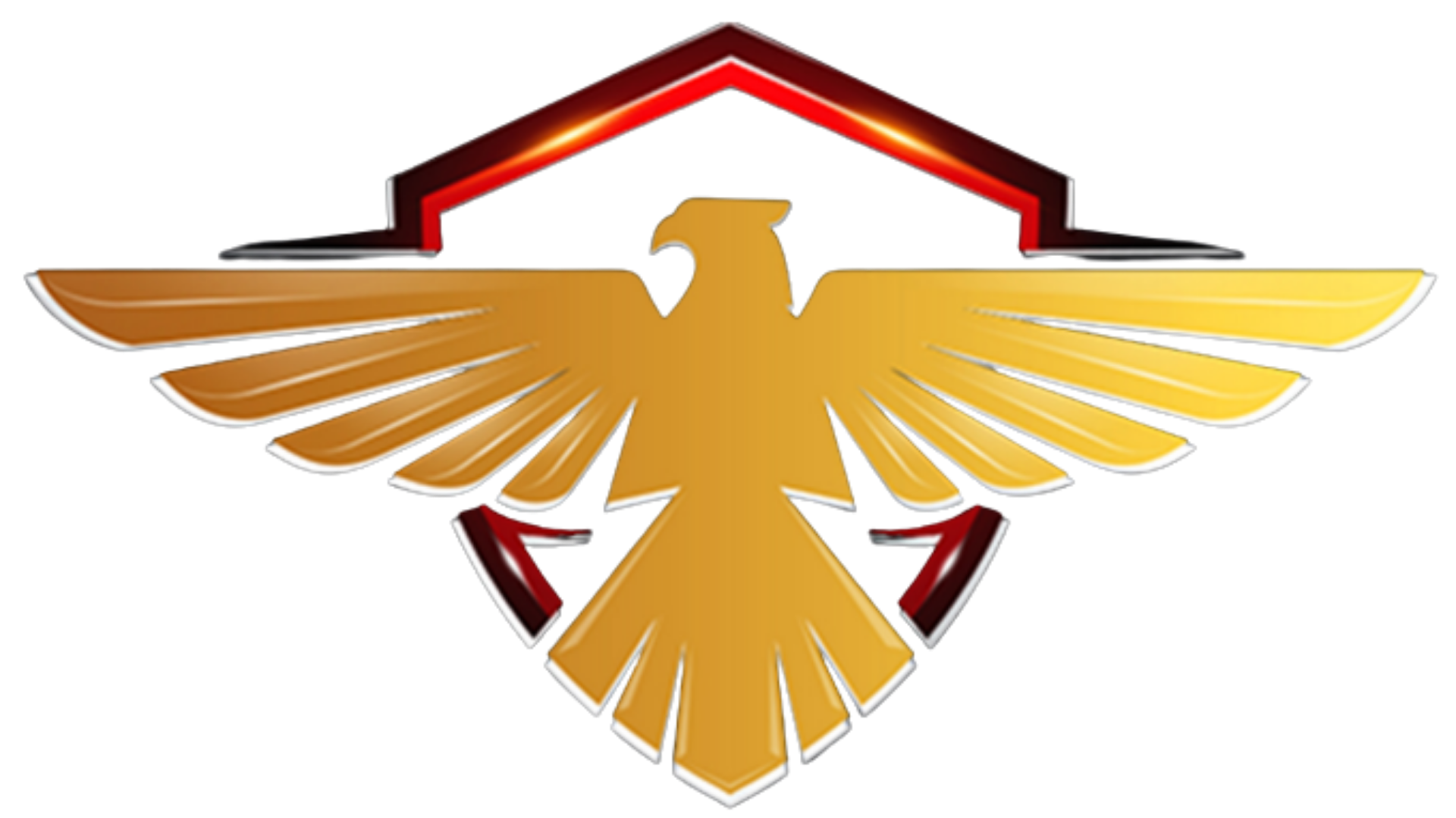 Falcon Shield — Premium Paint Protection Film